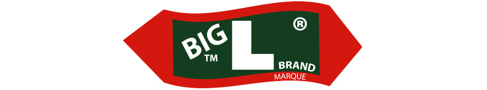 Big L Brand