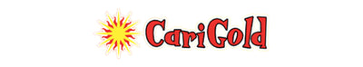 CariGold