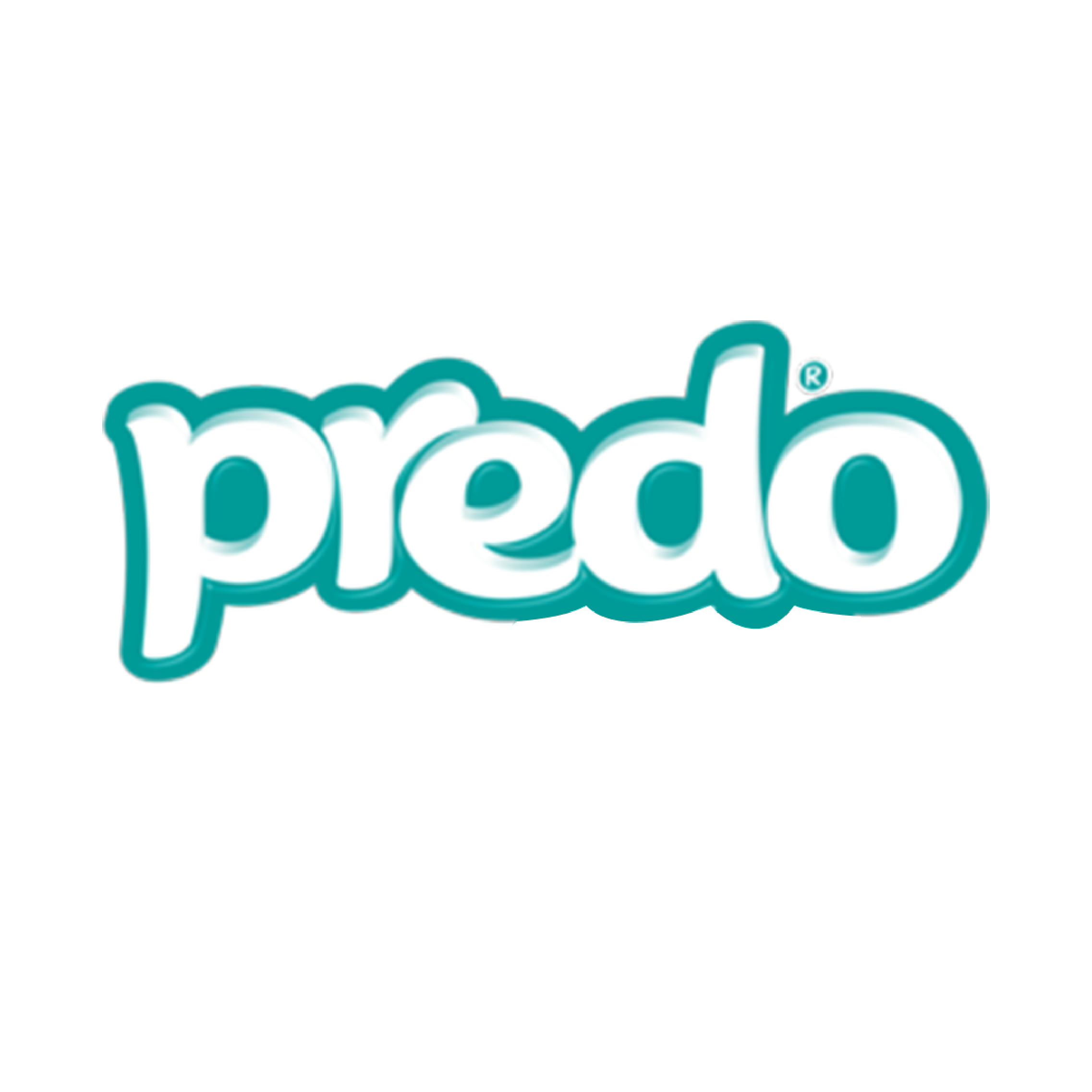 Predo