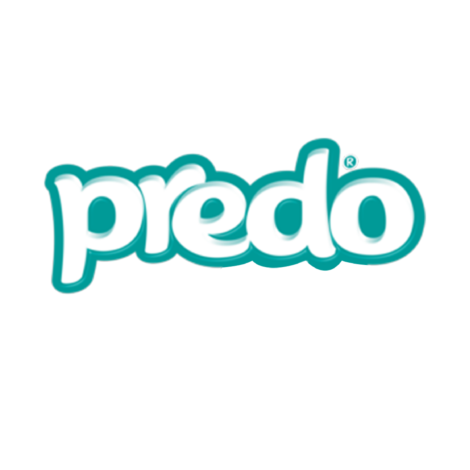 Predo