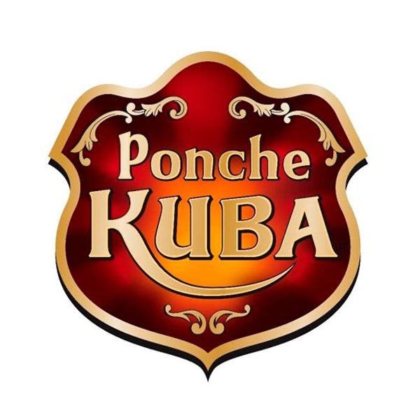 Ponche Kuba