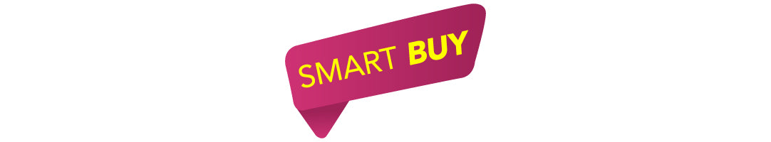 Smart Buy