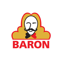 Atlantic Marketing Co Ltd.