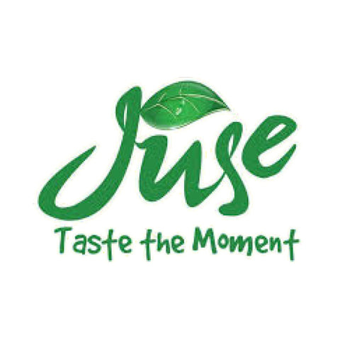 Atlantic Marketing Co Ltd.